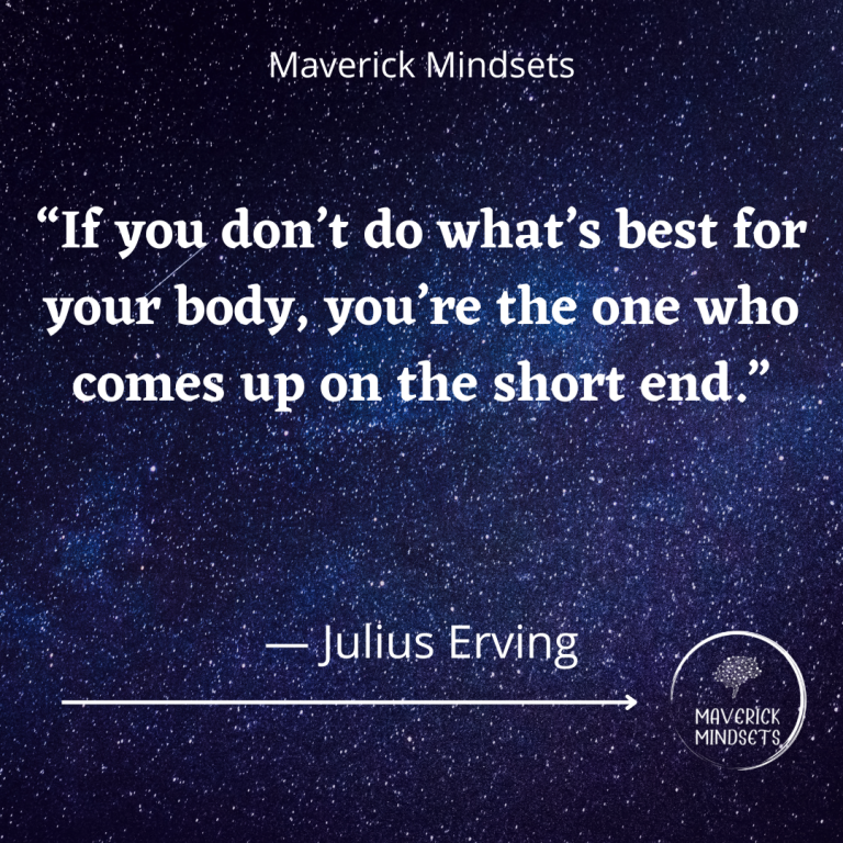 170 Motivational Lifting Quotes - For Crushing The Gym