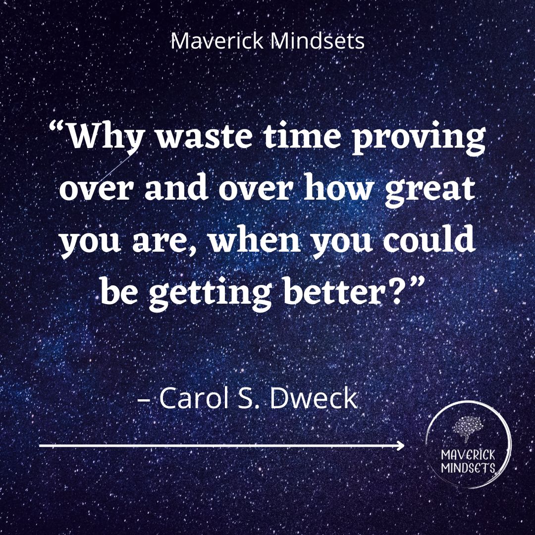 105 Inspiring Growth Mindset Quotes for Kids and Adults (2023)