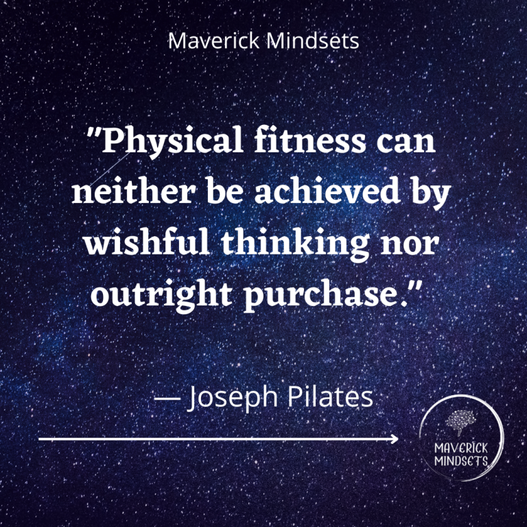 170 Motivational Lifting Quotes - For Crushing The Gym