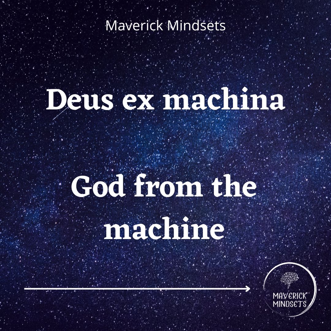 55 Latin Quotes With Meaning (2023) - Maverick Mindsets