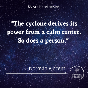 113 Powerful Fighter Quotes - For A Warrior Mindset