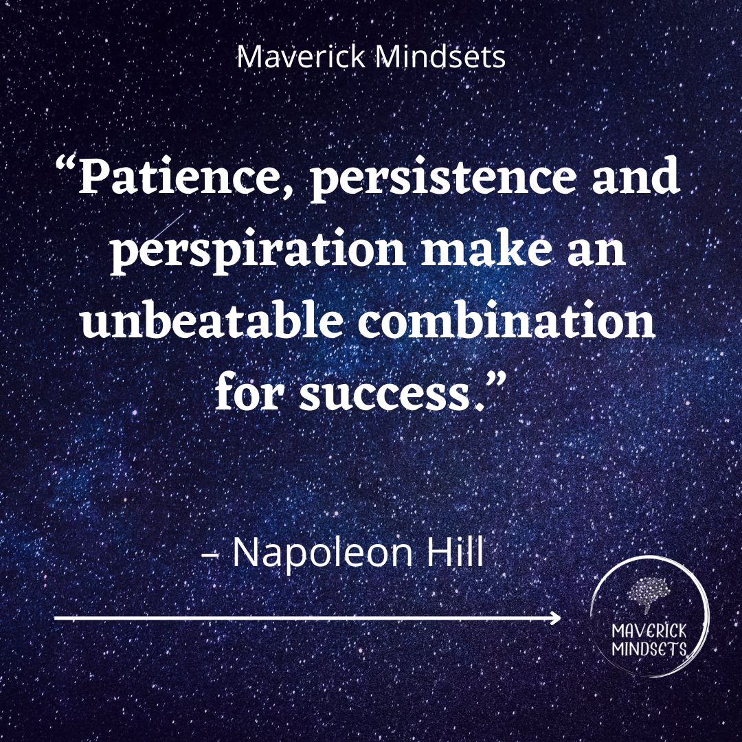 105 Inspiring Growth Mindset Quotes for Kids and Adults (2023)