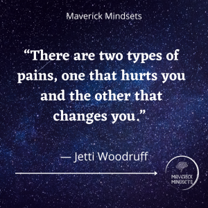 170 Motivational Lifting Quotes - For Crushing The Gym