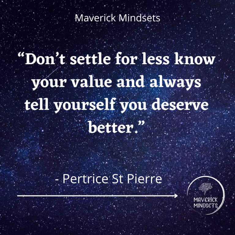 63 Never Settle Quotes - Achieve Your Dreams!