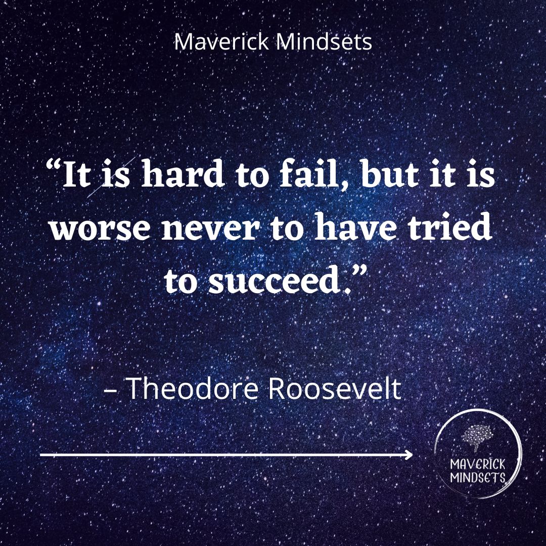 105 Inspiring Growth Mindset Quotes for Kids and Adults (2023)