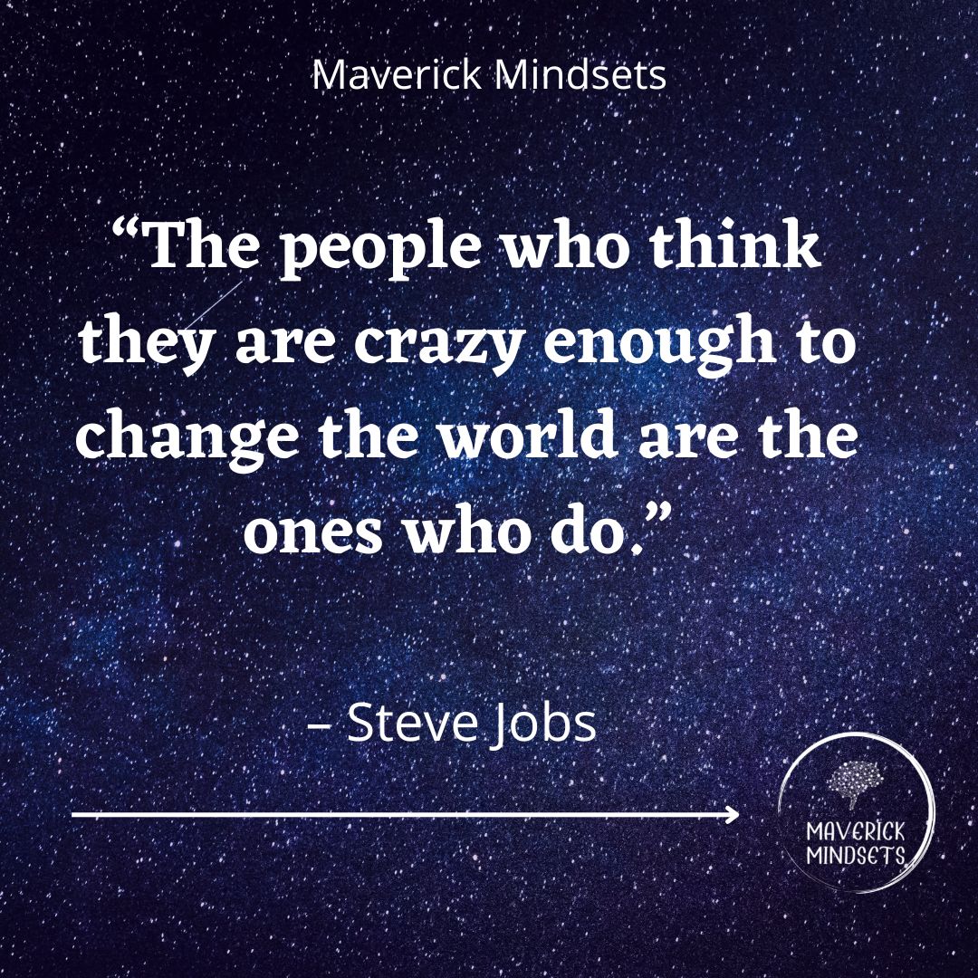 105 Inspiring Growth Mindset Quotes for Kids and Adults (2023)
