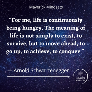 170 Motivational Lifting Quotes - For Crushing The Gym