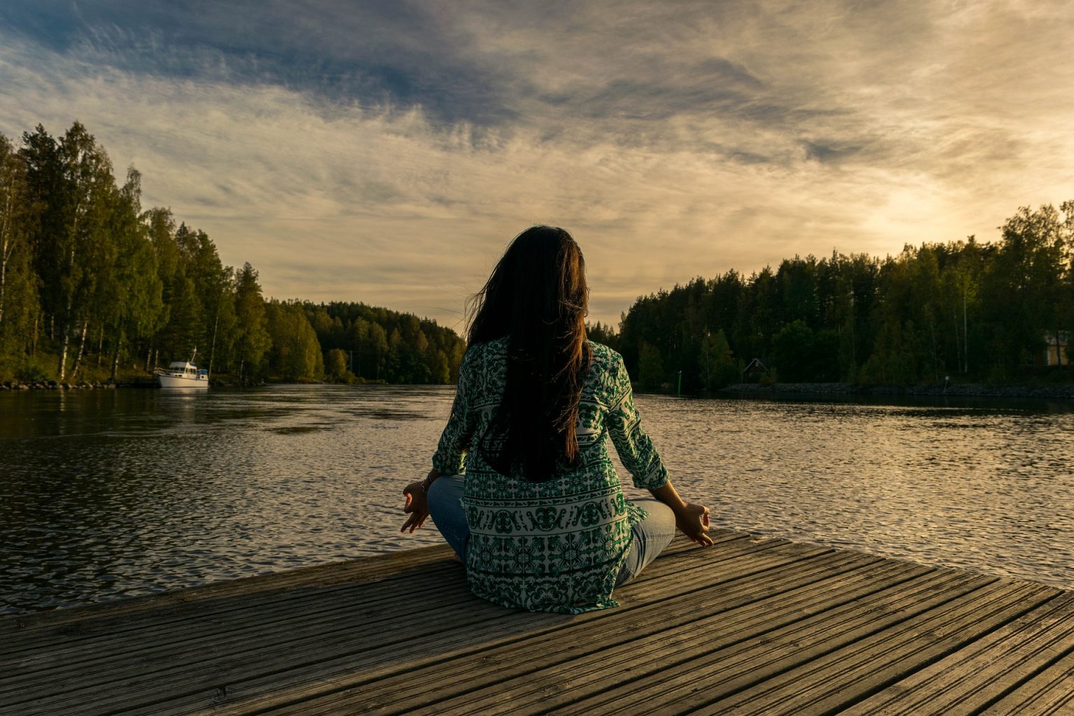 65 Awesome Risk Taking Quotes to Inspire You