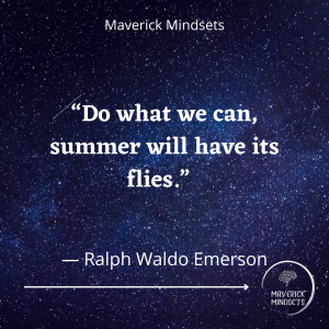 50 June Quotes For A Stunning Summer - Maverick Mindsets