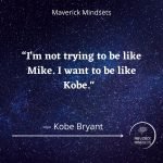 100 All-Time Great NBA Quotes - Maverick Mindsets