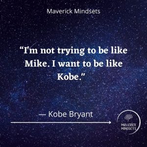 100 All-Time Great NBA Quotes - Maverick Mindsets
