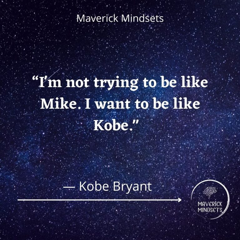 100 All-Time Great NBA Quotes - Maverick Mindsets