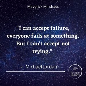 100 All-Time Great NBA Quotes - Maverick Mindsets