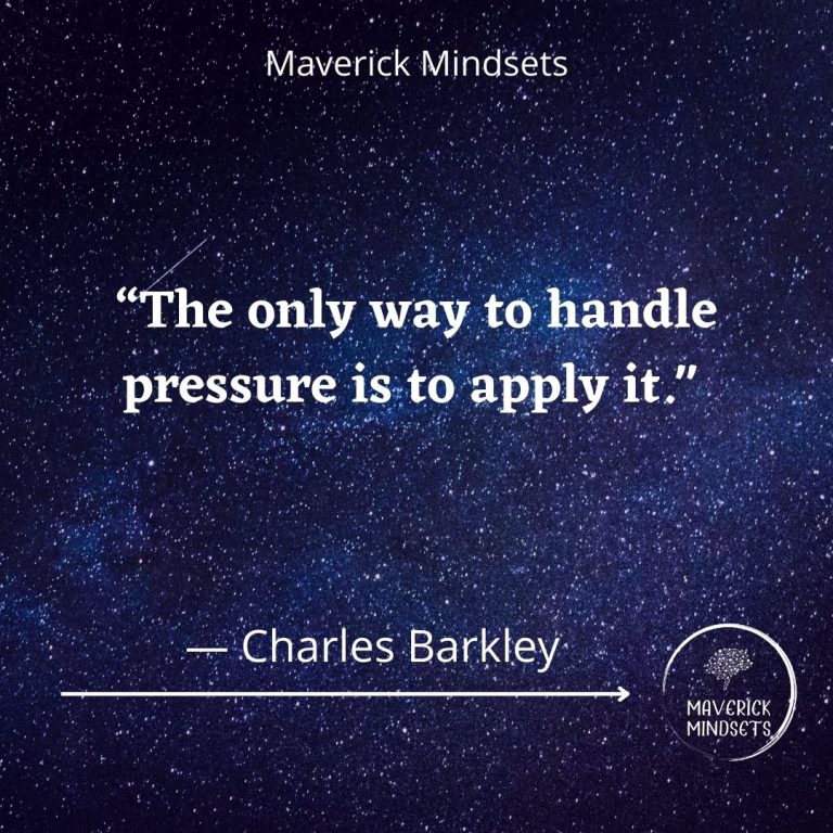 100 All-Time Great NBA Quotes - Maverick Mindsets