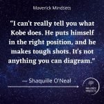 100 All-Time Great NBA Quotes - Maverick Mindsets