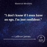 100 All-Time Great NBA Quotes - Maverick Mindsets
