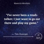 100 All-Time Great NBA Quotes - Maverick Mindsets